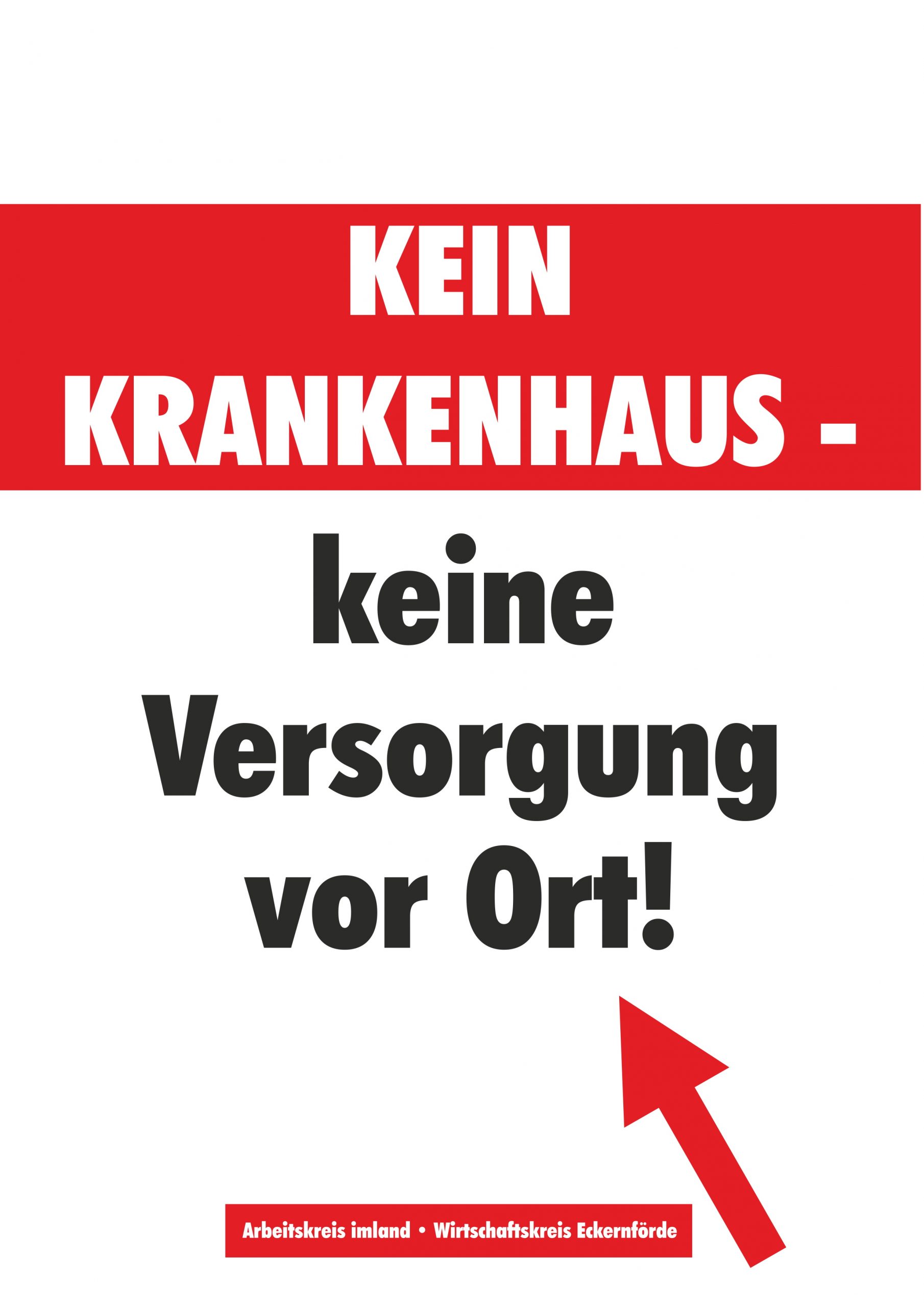230210-Ratje-Plakate-Imland-A4-02-dr00003 – DorfFunk SH